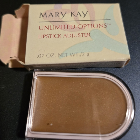 Mary Kay | Makeup | New Mary Kay Lipstick Adjuster Light Adjuster ...